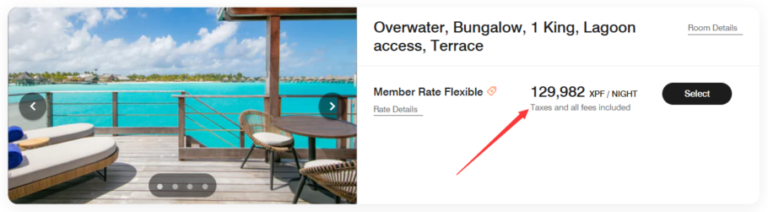 How to Buy Marriott Bonvoy Points (Promotion Guide 2026) – HotelMr.
