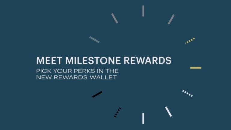 A Complete Guide to IHG Milestone Rewards – HotelMr.