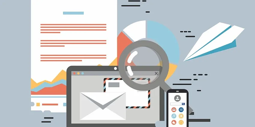 Missing Booking Confirmation Email from Agoda? Quick Resolution Steps ...