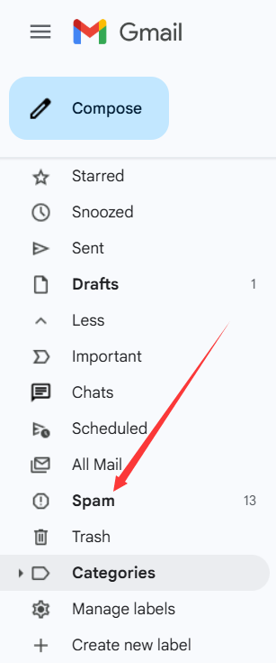 Missing Booking Confirmation Email from Agoda? Quick Resolution Steps ...