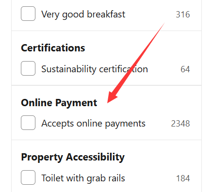 A Guide to Booking.com’s Rewards & Wallet: Earning and Using Credits ...