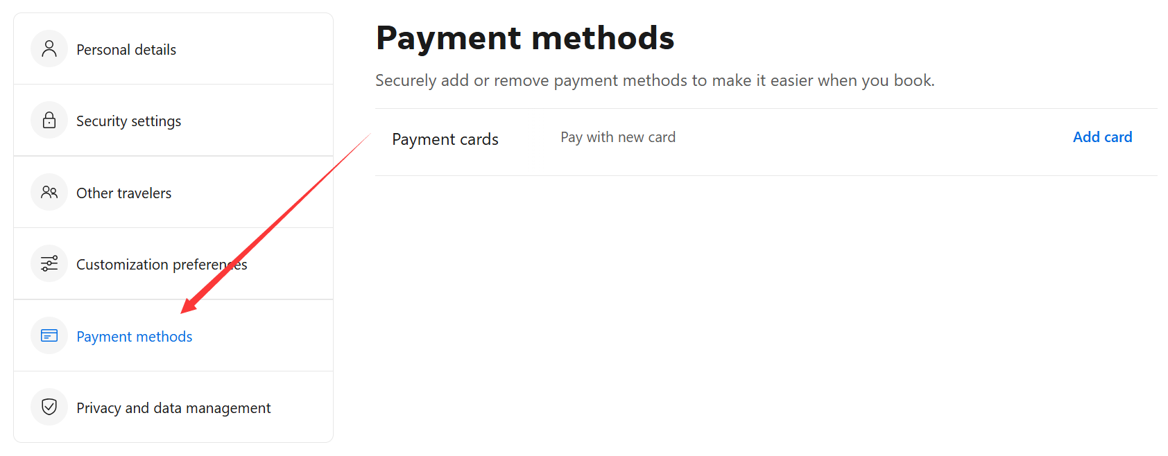 A Guide to Booking.com’s Rewards & Wallet: Earning and Using Credits ...