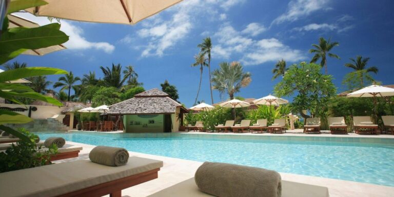 How to Cancel a Booking.com Reservation and Get a Refund – HotelMr.