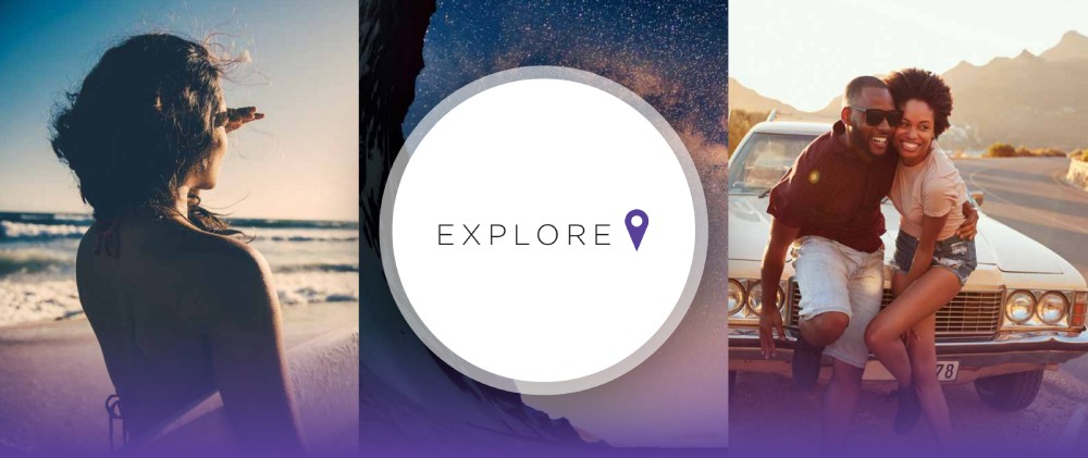 Marriott Employee Discounts: Explore Rate (MMP/MM4) & Explore Friends ...