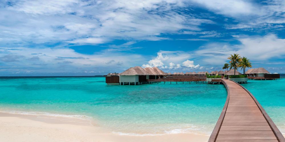 Marriott Bonvoy Membership Benefits: Silver, Gold, Platinum, Titanium ...