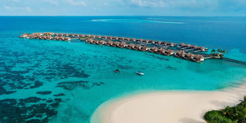 Marriott Bonvoy Membership Benefits: Silver, Gold, Platinum, Titanium ...