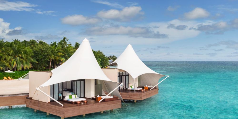 Marriott Bonvoy Membership Benefits: Silver, Gold, Platinum, Titanium ...