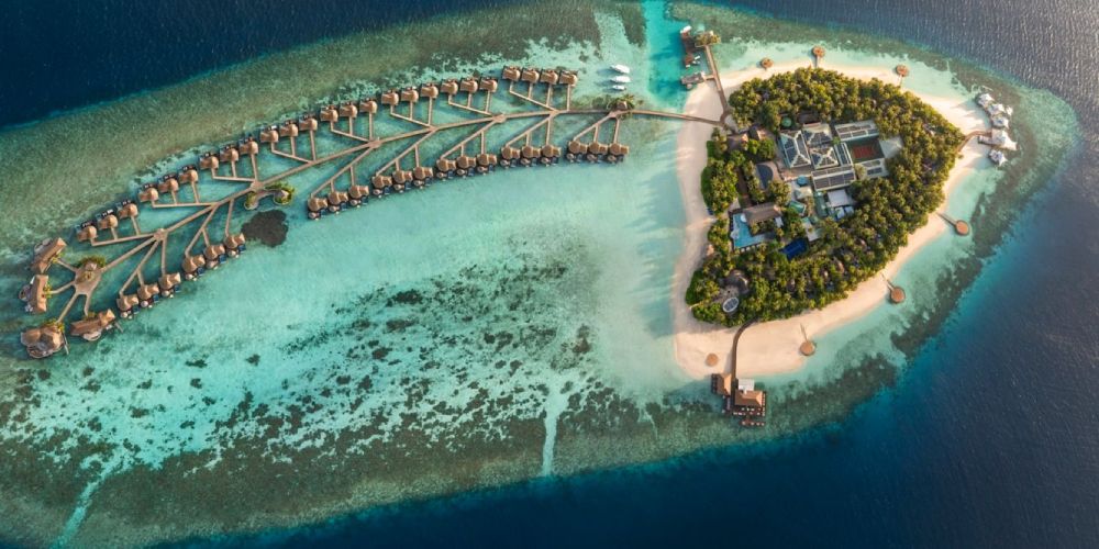 Marriott Bonvoy Membership Benefits: Silver, Gold, Platinum, Titanium ...
