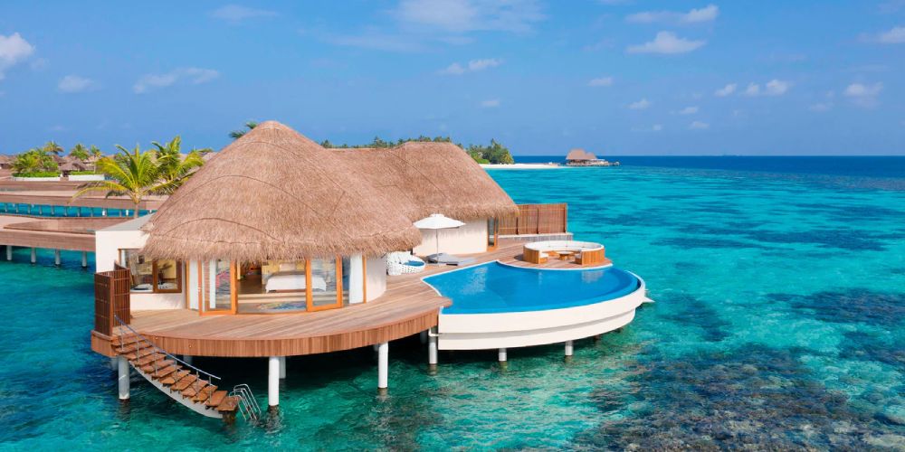 Marriott Bonvoy Membership Benefits: Silver, Gold, Platinum, Titanium ...