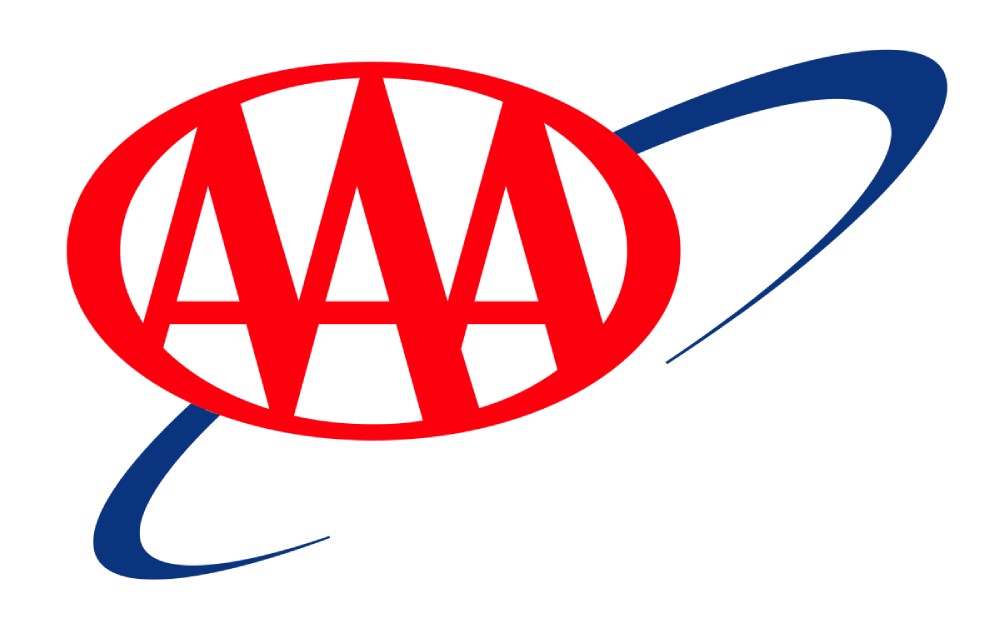 Your Guide to Using AAA Discounts for Hotel Stays – HotelMr.