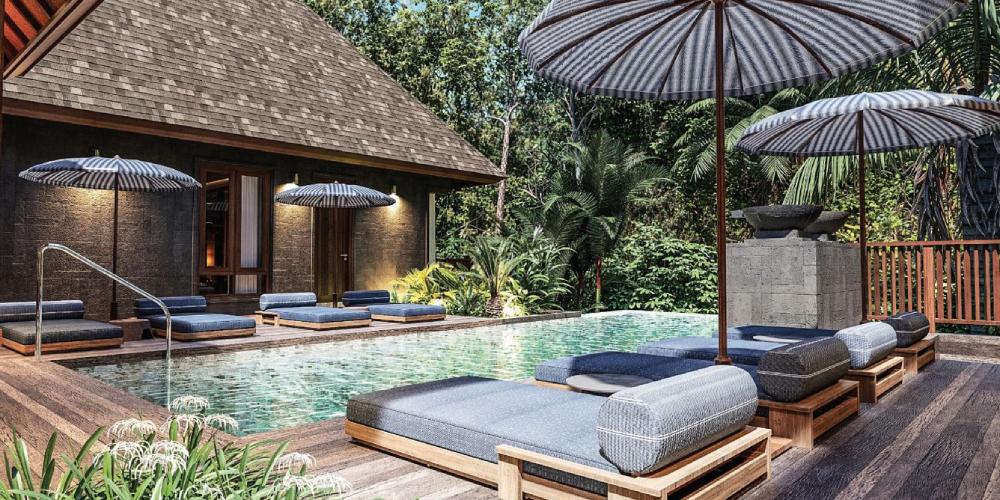 Your Guide to Using AAA Discounts for Hotel Stays – HotelMr.