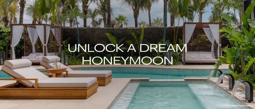 IHG Promotions Overview for 2026: Current Offers, Bonus Points, and ...