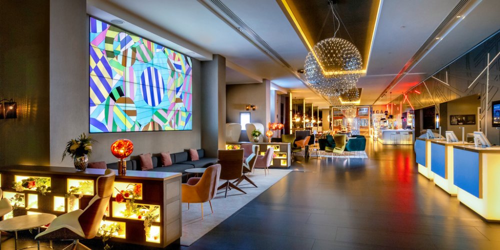Accor Points Calculator: How Many Points Will You Earn on Your Next ...