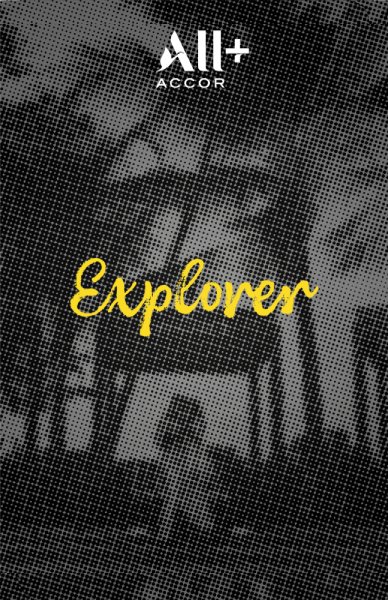 ALL Accor+ Explorer (Accor Plus) Review: Is the Subscription Worth It ...
