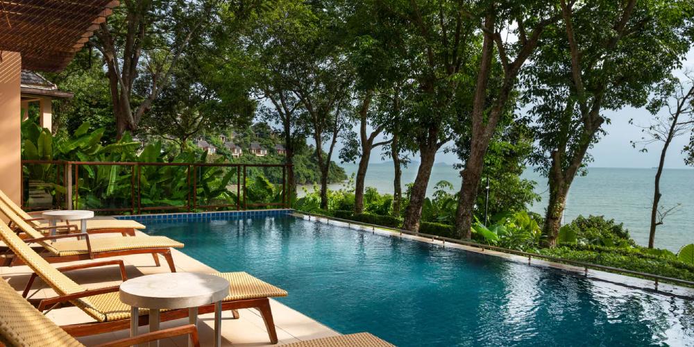 Marriott Bonvoy Increases Free Night Award Top-Off Limit to 25,000 ...