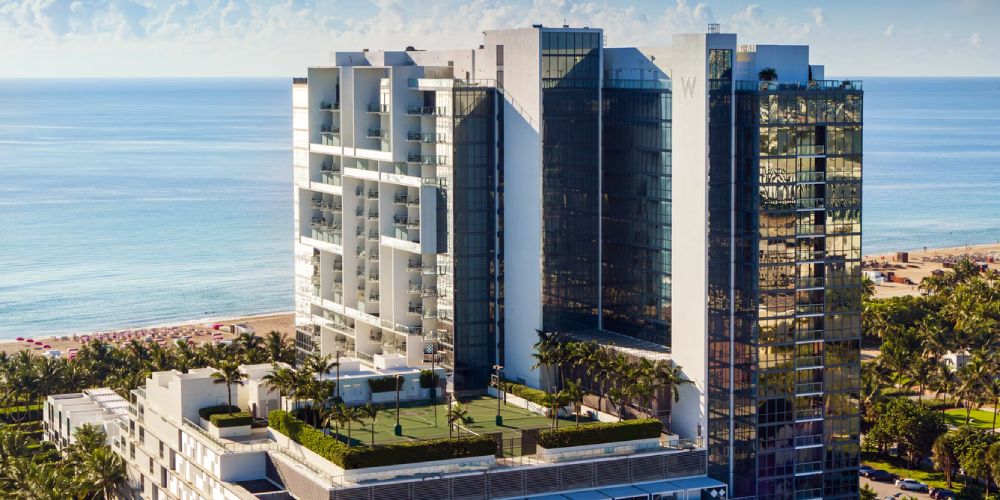 A Guide to Marriott Nightly Upgrade Awards: Rules, Strategies, and the ...